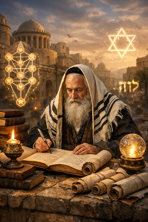 Home [noahidenations.tech]